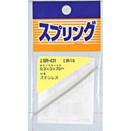&nbsp;メーカー&nbsp;和気産業&nbsp;商品カテゴリ&nbsp;建築金物＞圧縮ばね&nbsp;発送目安&nbsp;1日〜2日以内に発送予定（土日祝除）&nbsp;お支払方法&nbsp;銀行振込・クレジットカード&nbsp;送料&...
