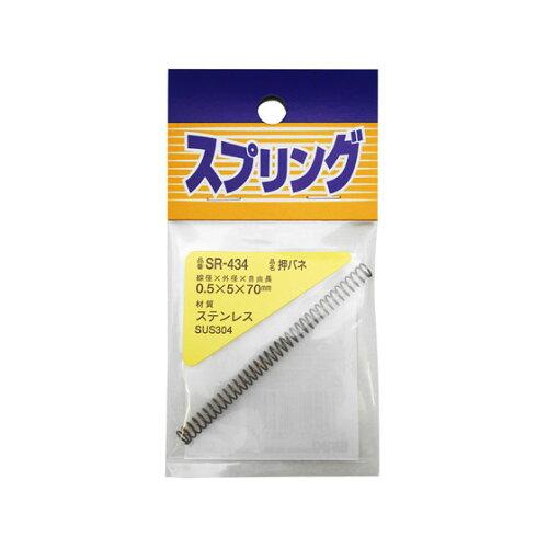 &nbsp;メーカー&nbsp;和気産業&nbsp;商品カテゴリ&nbsp;建築金物＞圧縮ばね&nbsp;発送目安&nbsp;1日〜2日以内に発送予定（土日祝除）&nbsp;お支払方法&nbsp;銀行振込・クレジットカード&nbsp;送料&...