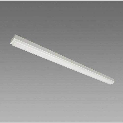 &nbsp;メーカー&nbsp;ホタルクス&nbsp;商品カテゴリ&nbsp;研究開発用品＞施設照明器具&nbsp;発送目安&nbsp;1日〜2日以内に発送予定（土日祝除）&nbsp;お支払方法&nbsp;銀行振込・クレジットカード&nbs...