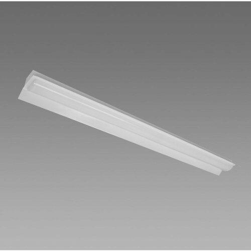 &nbsp;メーカー&nbsp;ホタルクス&nbsp;商品カテゴリ&nbsp;研究開発用品＞施設照明器具&nbsp;発送目安&nbsp;1日〜2日以内に発送予定（土日祝除）&nbsp;お支払方法&nbsp;銀行振込・クレジットカード&nbs...