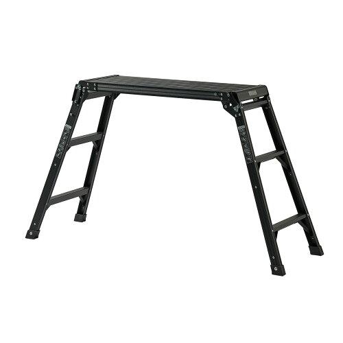 &nbsp;メーカー&nbsp;天馬(Tenma)&nbsp;商品カテゴリ&nbsp;物流・保管用品＞作業台&nbsp;発送目安&nbsp;1日〜2日以内に発送予定（土日祝除）&nbsp;お支払方法&nbsp;銀行振込・クレジットカード&n...
