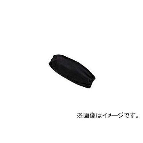 &nbsp;メーカー&nbsp;川西工業&nbsp;商品カテゴリ&nbsp;研究開発用品＞研究用衣類・小物&nbsp;発送目安&nbsp;1日〜2日以内に発送予定（土日祝除）&nbsp;お支払方法&nbsp;銀行振込・クレジットカード&nb...