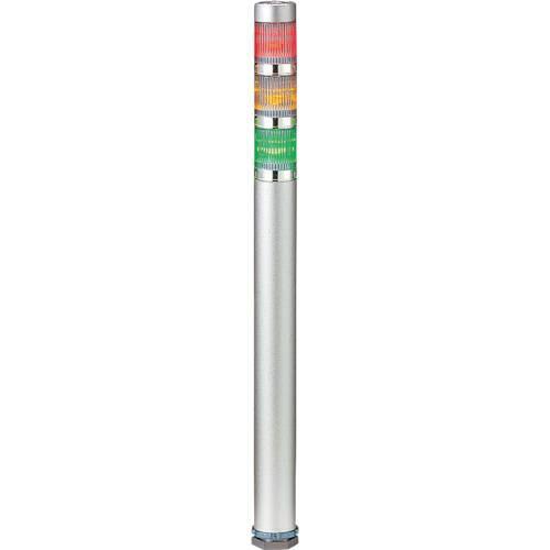 &nbsp;メーカー&nbsp;パトライト(Patlite)&nbsp;商品カテゴリ&nbsp;エレクトロニクス部品＞制御部品&nbsp;発送目安&nbsp;1日〜2日以内に発送予定（土日祝除）&nbsp;お支払方法&nbsp;銀行振込・ク...