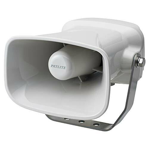 &nbsp;メーカー&nbsp;パトライト(Patlite)&nbsp;商品カテゴリ&nbsp;エレクトロニクス部品＞制御部品&nbsp;発送目安&nbsp;1日〜2日以内に発送予定（土日祝除）&nbsp;お支払方法&nbsp;銀行振込・ク...