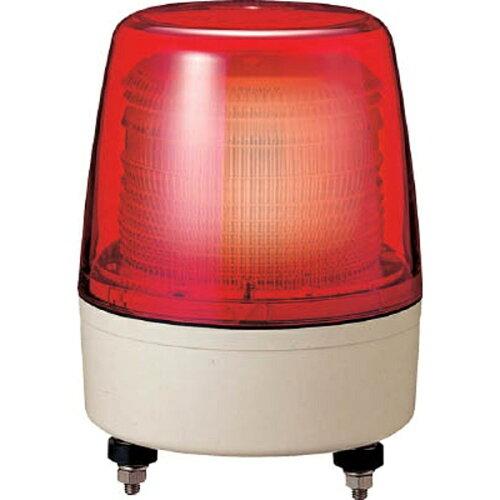 &nbsp;メーカー&nbsp;パトライト(Patlite)&nbsp;商品カテゴリ&nbsp;エレクトロニクス部品＞制御部品&nbsp;発送目安&nbsp;1日〜2日以内に発送予定（土日祝除）&nbsp;お支払方法&nbsp;銀行振込・ク...