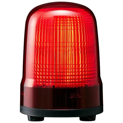 &nbsp;メーカー&nbsp;パトライト(Patlite)&nbsp;商品カテゴリ&nbsp;エレクトロニクス部品＞制御部品&nbsp;発送目安&nbsp;1日〜2日以内に発送予定（土日祝除）&nbsp;お支払方法&nbsp;銀行振込・ク...