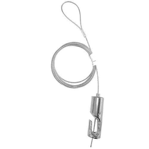 &nbsp;メーカー&nbsp;福井金属工芸&nbsp;商品カテゴリ&nbsp;建築金具＞額受・ピクチャーハンガー&nbsp;発送目安&nbsp;1日〜2日以内に発送予定（土日祝除）&nbsp;お支払方法&nbsp;銀行振込・クレジットカー...