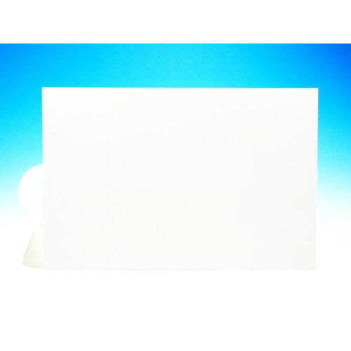 &nbsp;メーカー&nbsp;アクリサンデー(Acrysunday)&nbsp;商品カテゴリ&nbsp;建築・住宅資材＞アクリル・プラスチック&nbsp;発送目安&nbsp;1日〜2日以内に発送予定（土日祝除）&nbsp;お支払方法&nb...