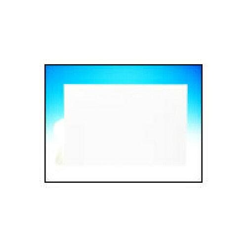 &nbsp;メーカー&nbsp;アクリサンデー(Acrysunday)&nbsp;商品カテゴリ&nbsp;建築・住宅資材＞アクリル・プラスチック&nbsp;発送目安&nbsp;1日〜2日以内に発送予定（土日祝除）&nbsp;お支払方法&nb...