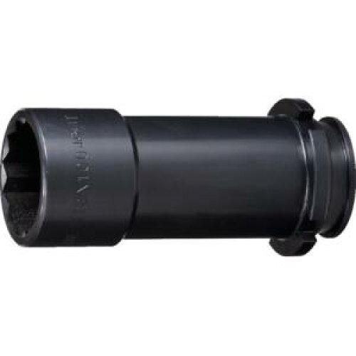 &nbsp;メーカー&nbsp;TONE&nbsp;商品カテゴリ&nbsp;ソケット＞ソケットレンチアクセサリ&nbsp;発送目安&nbsp;1日〜2日以内に発送予定（土日祝除）&nbsp;お支払方法&nbsp;銀行振込・クレジットカード&...