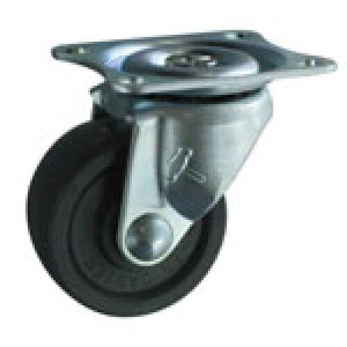 &nbsp;メーカー&nbsp;八幡ねじ(Yahataneji)&nbsp;商品カテゴリ&nbsp;建築金具＞キャスター &nbsp;発送目安&nbsp;1日〜2日以内に発送予定（土日祝除）&nbsp;お支払方法&nbsp;銀行振込・クレジ...