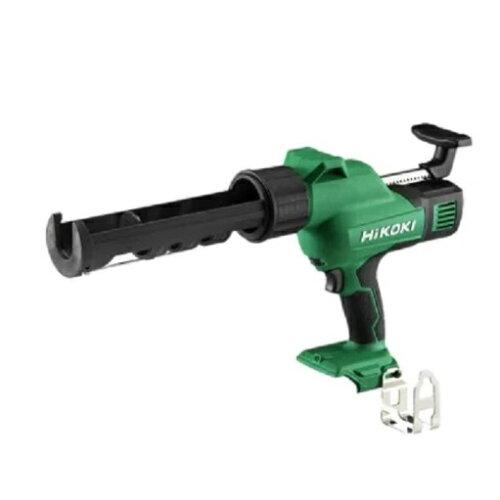 &nbsp;メーカー&nbsp;工機ホールディングス&nbsp;商品カテゴリ&nbsp;接着・修繕(産業・研究開発用品)＞コーキングガン&nbsp;発送目安&nbsp;1日〜2日以内に発送予定（土日祝除）&nbsp;お支払方法&nbsp;銀...