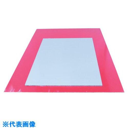 &nbsp;メーカー&nbsp;アルインコ(ALINCO)&nbsp;商品カテゴリ&nbsp;DIY・工具・ガーデン＞新着&nbsp;発送目安&nbsp;1日〜2日以内に発送予定（土日祝除）&nbsp;お支払方法&nbsp;銀行振込・クレジ...