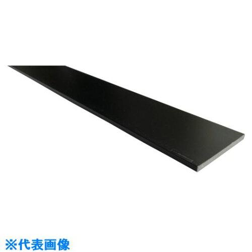 &nbsp;メーカー&nbsp;アルインコ&nbsp;商品カテゴリ&nbsp;建築・住宅資材＞モールディング・モール材&nbsp;発送目安&nbsp;1日〜2日以内に発送予定（土日祝除）&nbsp;お支払方法&nbsp;銀行振込・クレジット...