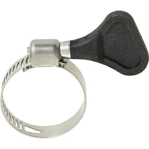 &nbsp;メーカー&nbsp;SANEI(旧社名:三栄水栓製作所)&nbsp;商品カテゴリ&nbsp;配管用部品＞ホースバンド&nbsp;発送目安&nbsp;1日〜2日以内に発送予定（土日祝除）&nbsp;お支払方法&nbsp;銀行振込・...