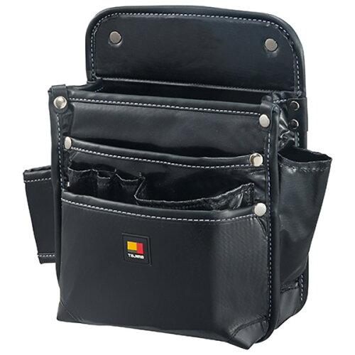 &nbsp;メーカー&nbsp;タジマ&nbsp;商品カテゴリ&nbsp;工具差し・収納用品＞腰袋・釘袋&nbsp;発送目安&nbsp;2日〜3日以内に発送予定（土日祝除）&nbsp;お支払方法&nbsp;銀行振込・クレジットカード&nbs...