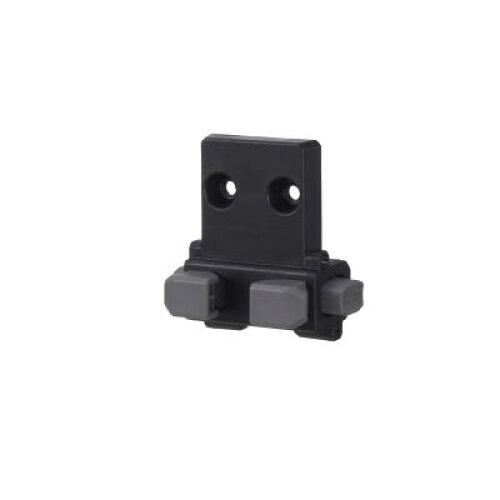 &nbsp;メーカー&nbsp;TJMデザイン&nbsp;商品カテゴリ&nbsp;台車・ハンドトラック＞台車&nbsp;発送目安&nbsp;1日〜2日以内に発送予定（土日祝除）&nbsp;お支払方法&nbsp;銀行振込・クレジットカード&n...