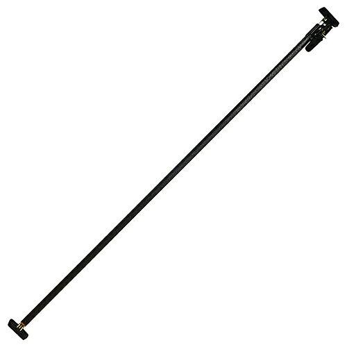 &nbsp;メーカー&nbsp;新潟精機(Niigataseiki)&nbsp;商品カテゴリ&nbsp;測定工具＞ケガキ工具&nbsp;発送目安&nbsp;1日〜2日以内に発送予定（土日祝除）&nbsp;お支払方法&nbsp;銀行振込・クレ...