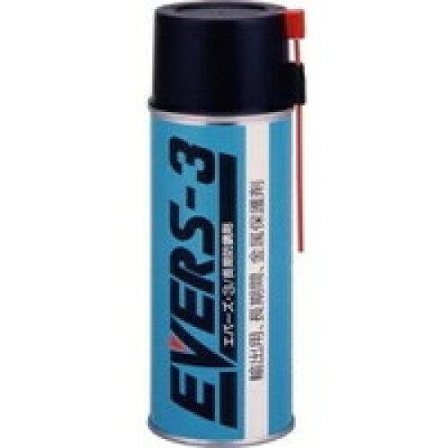 &nbsp;メーカー&nbsp;エバーズ(Evers)&nbsp;商品カテゴリ&nbsp;洗車・工具・メンテナンス＞ペイント・防錆&nbsp;発送目安&nbsp;1日〜2日以内に発送予定（土日祝除）&nbsp;お支払方法&nbsp;銀行振込...