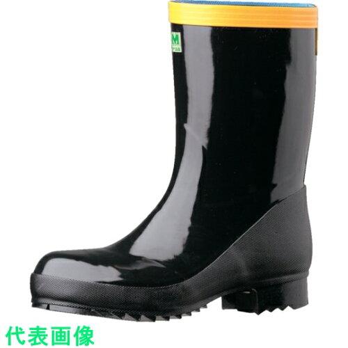 &nbsp;メーカー&nbsp;ミドリ安全&nbsp;商品カテゴリ&nbsp;安全・保護用品＞メンズ安全靴・作業靴&nbsp;発送目安&nbsp;1日〜2日以内に発送予定（土日祝除）&nbsp;お支払方法&nbsp;銀行振込・クレジットカー...