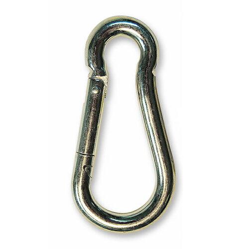 &nbsp;メーカー&nbsp;八幡ねじ(Yahataneji)&nbsp;商品カテゴリ&nbsp;止め金具・フック＞ドアハンガーフック&nbsp;発送目安&nbsp;1日〜2日以内に発送予定（土日祝除）&nbsp;お支払方法&nbsp;銀...