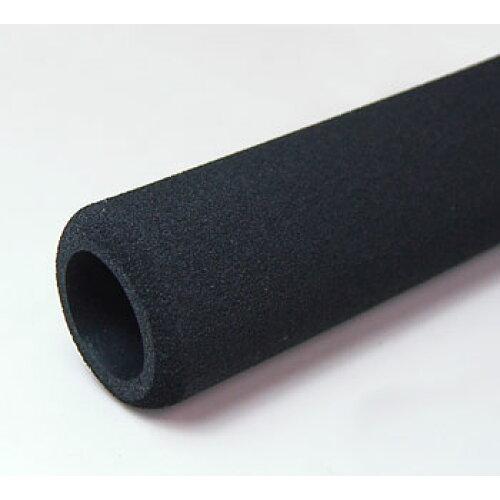 &nbsp;メーカー&nbsp;八幡ねじ(Yahataneji)&nbsp;商品カテゴリ&nbsp;建築・住宅資材＞床材&nbsp;発送目安&nbsp;1日〜2日以内に発送予定（土日祝除）&nbsp;お支払方法&nbsp;銀行振込・クレジッ...