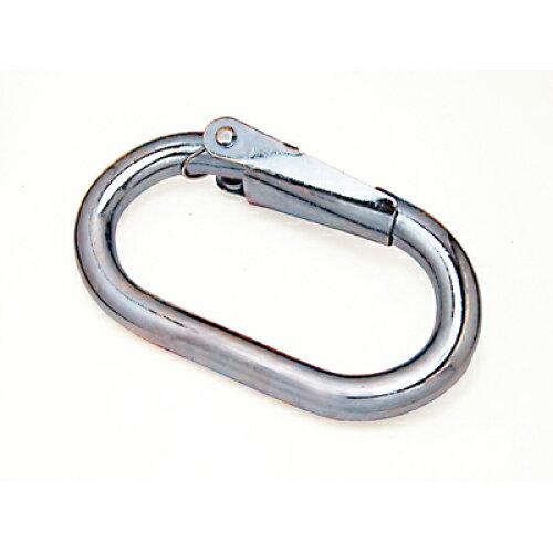 &nbsp;メーカー&nbsp;八幡ねじ(Yahataneji)&nbsp;商品カテゴリ&nbsp;止め金具・フック＞S字フック&nbsp;発送目安&nbsp;1日〜2日以内に発送予定（土日祝除）&nbsp;お支払方法&nbsp;銀行振込・...