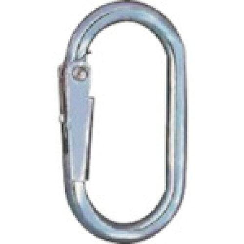 &nbsp;メーカー&nbsp;八幡ねじ(Yahataneji)&nbsp;商品カテゴリ&nbsp;産業・研究開発用品＞新着&nbsp;発送目安&nbsp;1日〜2日以内に発送予定（土日祝除）&nbsp;お支払方法&nbsp;銀行振込・クレ...