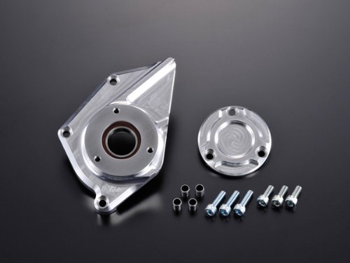 &nbsp;メーカー&nbsp;ギルドデザイン(Gild Design)&nbsp;商品カテゴリ&nbsp;バイク駆動系パーツ＞スプロケット・パーツ&nbsp;発送目安&nbsp;1週間以内に発送予定&nbsp;お支払方法&nbsp;銀行振...