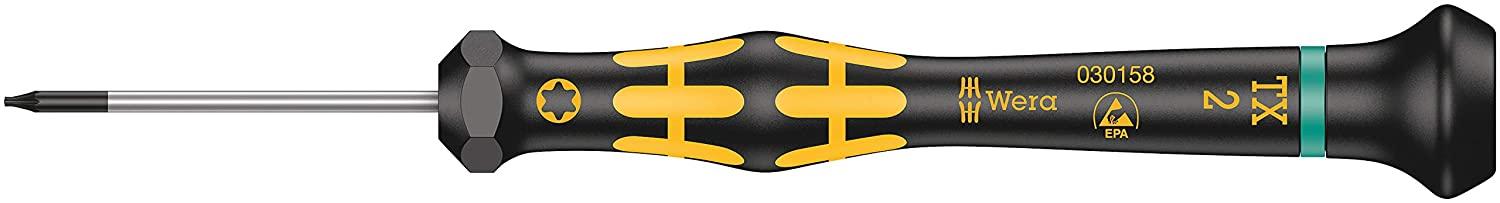 &nbsp;メーカー&nbsp;Wera Werkzeuge&nbsp;商品カテゴリ&nbsp;ドライバー＞差替式ドライバー&nbsp;発送目安&nbsp;2日〜3日以内に発送予定（土日祝除）&nbsp;お支払方法&nbsp;銀行振込・クレ...