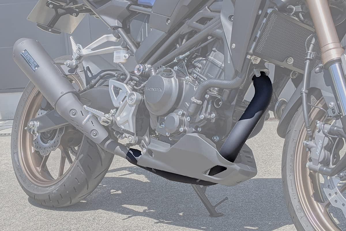 &nbsp;メーカー&nbsp;モリワキエンジニアリング&nbsp;商品カテゴリ&nbsp;バイクマフラー＞エキゾーストパイプ&nbsp;発送目安&nbsp;1日〜2日以内に発送予定（土日祝除）&nbsp;お支払方法&nbsp;銀行振込・ク...
