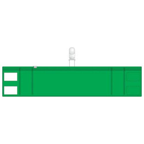 &nbsp;メーカー&nbsp;ユニット&nbsp;商品カテゴリ&nbsp;安全・保護用品＞安全標識&nbsp;発送目安&nbsp;1日〜2日以内に発送予定（土日祝除）&nbsp;お支払方法&nbsp;銀行振込・クレジットカード&nbsp;...
