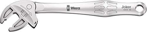 &nbsp;メーカー&nbsp;Wera Werkzeuge&nbsp;商品カテゴリ&nbsp;レンチ＞ラチェットレンチ&nbsp;発送目安&nbsp;2日〜3日以内に発送予定（土日祝除）&nbsp;お支払方法&nbsp;銀行振込・クレジッ...