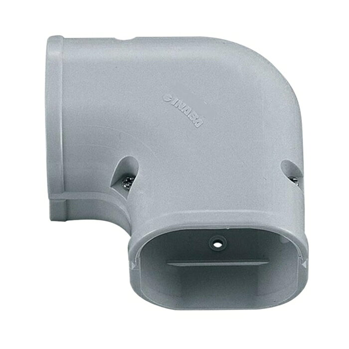&nbsp;メーカー&nbsp;因幡電機産業&nbsp;商品カテゴリ&nbsp;継手(産業・研究開発用品)＞配管用継手&nbsp;発送目安&nbsp;2日〜3日以内に発送予定（土日祝除）&nbsp;お支払方法&nbsp;銀行振込・クレジット...