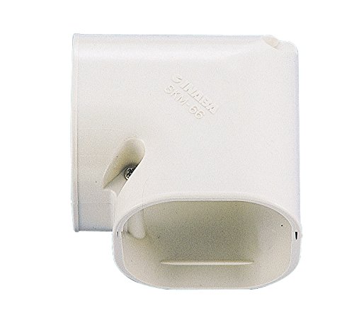 &nbsp;メーカー&nbsp;因幡電機産業&nbsp;商品カテゴリ&nbsp;継手(産業・研究開発用品)＞配管用継手&nbsp;発送目安&nbsp;2日〜3日以内に発送予定（土日祝除）&nbsp;お支払方法&nbsp;銀行振込・クレジット...