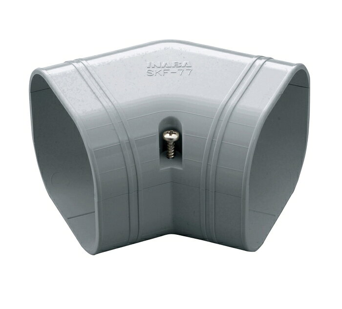 &nbsp;メーカー&nbsp;因幡電機産業&nbsp;商品カテゴリ&nbsp;継手(産業・研究開発用品)＞配管用継手&nbsp;発送目安&nbsp;2日〜3日以内に発送予定（土日祝除）&nbsp;お支払方法&nbsp;銀行振込・クレジット...