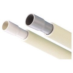 &nbsp;メーカー&nbsp;因幡電工&nbsp;商品カテゴリ&nbsp;配管・排水用備品＞メンテナンス用品・水栓工具&nbsp;発送目安&nbsp;2日〜3日以内に発送予定（土日祝除）&nbsp;お支払方法&nbsp;銀行振込・クレジッ...