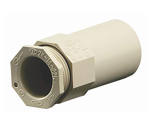 &nbsp;メーカー&nbsp;日動電工&nbsp;商品カテゴリ&nbsp;配線・接続部品(産業・研究開発用品)＞コネクタ&nbsp;発送目安&nbsp;2日〜3日以内に発送予定（土日祝除）&nbsp;お支払方法&nbsp;銀行振込・クレジ...