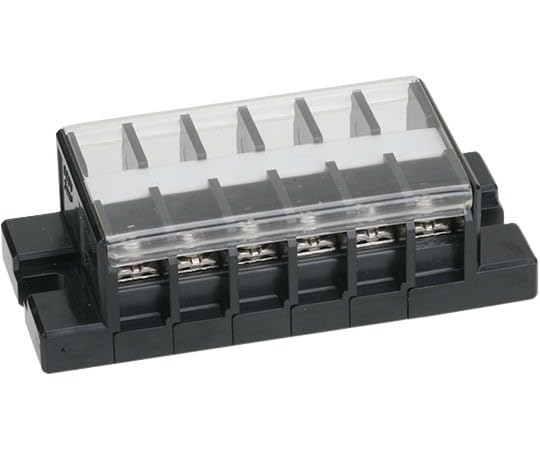 &nbsp;メーカー&nbsp;オータックス&nbsp;商品カテゴリ&nbsp;配線・接続部品(産業・研究開発用品)＞端子台&nbsp;発送目安&nbsp;1日〜2日以内に発送予定（土日祝除）&nbsp;お支払方法&nbsp;銀行振込・クレ...
