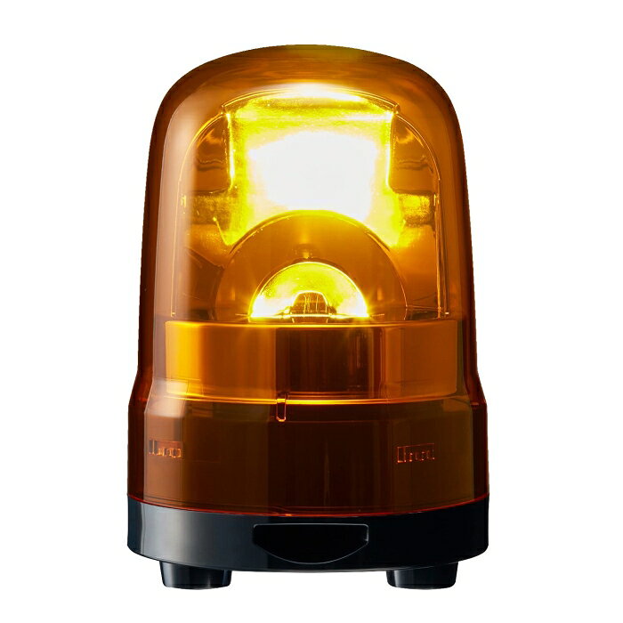 &nbsp;メーカー&nbsp;パトライト(Patlite)&nbsp;商品カテゴリ&nbsp;安全・保護用品＞回転灯&nbsp;発送目安&nbsp;2日〜3日以内に発送予定（土日祝除）&nbsp;お支払方法&nbsp;銀行振込・クレジット...