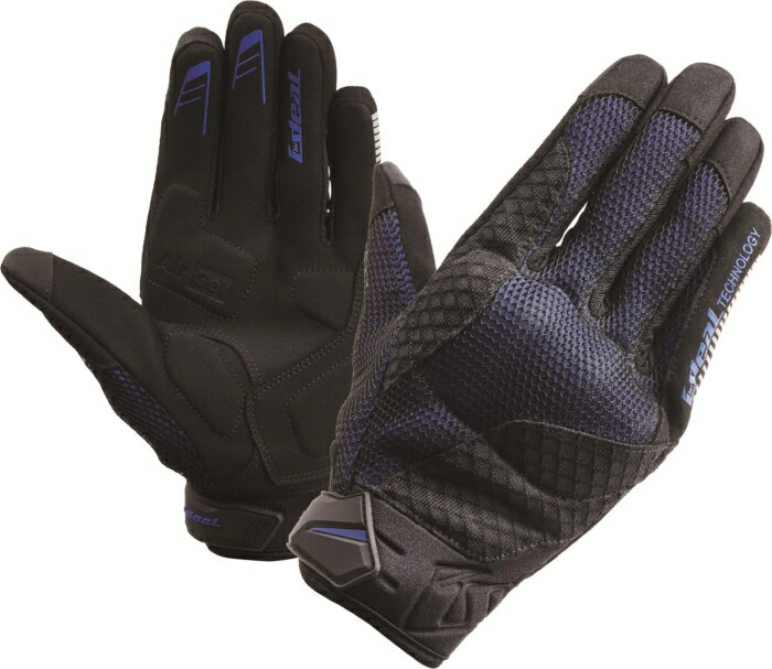 &nbsp;メーカー&nbsp;YAMASHIRO 山城&nbsp;商品カテゴリ&nbsp;バイクウェア＞グローブ&nbsp;発送目安&nbsp;2日〜3日以内に発送予定（土日祝除）&nbsp;お支払方法&nbsp;銀行振込・クレジットカー...