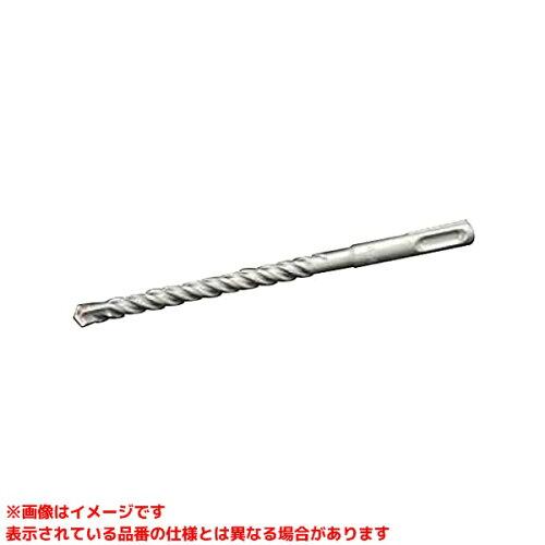 &nbsp;メーカー&nbsp;ユニカ&nbsp;商品カテゴリ&nbsp;ドリルアクセサリ(穴あけ)＞ツイストビット・金工用ドリルビット&nbsp;発送目安&nbsp;1日〜2日以内に発送予定（土日祝除）&nbsp;お支払方法&nbsp;銀...