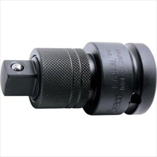 &nbsp;メーカー&nbsp;山下工業研究所&nbsp;商品カテゴリ&nbsp;レンチ＞ソケットレンチ&nbsp;発送目安&nbsp;1日〜2日以内に発送予定（土日祝除）&nbsp;お支払方法&nbsp;銀行振込・クレジットカード&nbs...