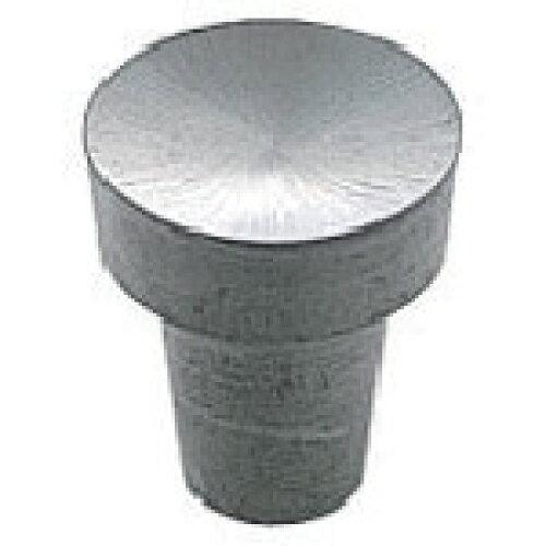 &nbsp;メーカー&nbsp;三菱マテリアル&nbsp;商品カテゴリ&nbsp;切削工具(産業・研究開発用品)＞インサート・チップ&nbsp;発送目安&nbsp;1日〜2日以内に発送予定（土日祝除）&nbsp;お支払方法&nbsp;銀行振...