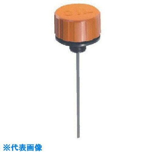 &nbsp;メーカー&nbsp;イマオコーポレーション&nbsp;商品カテゴリ&nbsp;継手(産業・研究開発用品)＞配管用継手&nbsp;発送目安&nbsp;1日〜2日以内に発送予定（土日祝除）&nbsp;お支払方法&nbsp;銀行振込・...