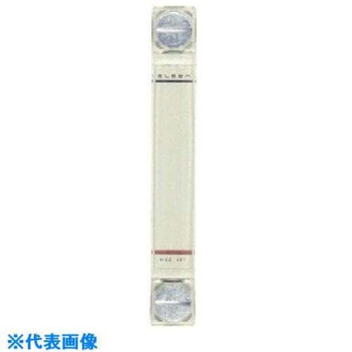 &nbsp;メーカー&nbsp;イマオコーポレーション&nbsp;商品カテゴリ&nbsp;産業・研究開発用品＞新着&nbsp;発送目安&nbsp;1日〜2日以内に発送予定（土日祝除）&nbsp;お支払方法&nbsp;銀行振込・クレジットカー...