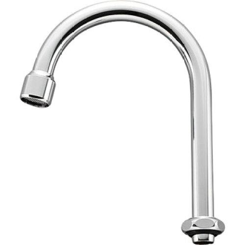 &nbsp;メーカー&nbsp;SANEI(旧社名:三栄水栓製作所)&nbsp;商品カテゴリ&nbsp;キッチン用設備＞水栓用パーツ&nbsp;発送目安&nbsp;1日〜2日以内に発送予定（土日祝除）&nbsp;お支払方法&nbsp;銀行振...