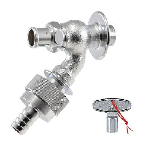 &nbsp;メーカー&nbsp;KAKUDAI カクダイ&nbsp;商品カテゴリ&nbsp;散水用具＞散水栓&nbsp;発送目安&nbsp;1〜2週間以内に発送予定&nbsp;お支払方法&nbsp;銀行振込・クレジットカード&nbsp;送料...