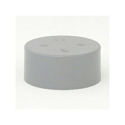 &nbsp;メーカー&nbsp;クボタケミックス&nbsp;商品カテゴリ&nbsp;浴室用設備＞新着&nbsp;発送目安&nbsp;1日〜2日以内に発送予定（土日祝除）&nbsp;お支払方法&nbsp;銀行振込・クレジットカード&nbsp;...