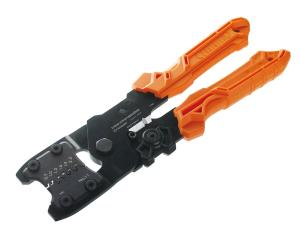 &nbsp;メーカー&nbsp;エンジニア&nbsp;商品カテゴリ&nbsp;カッター＞ペンチ&nbsp;発送目安&nbsp;1日〜2日以内に発送予定（土日祝除）&nbsp;お支払方法&nbsp;銀行振込・クレジットカード&nbsp;送料&...